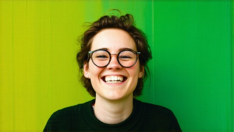 NSS 2025 Guide: Everything Students Need to Know This Year